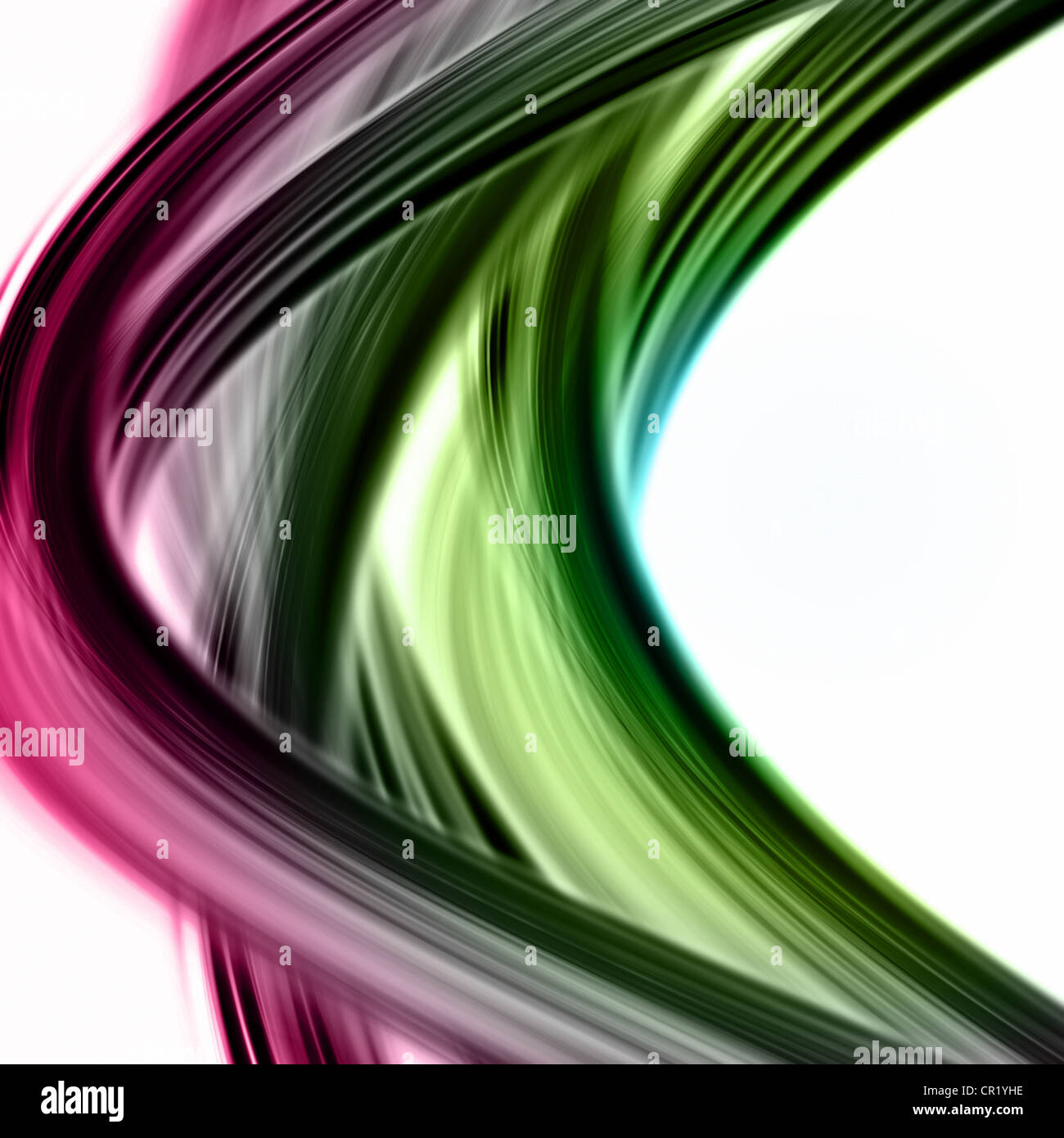 Fantastic elegant and powerful background design illustration Stock ...