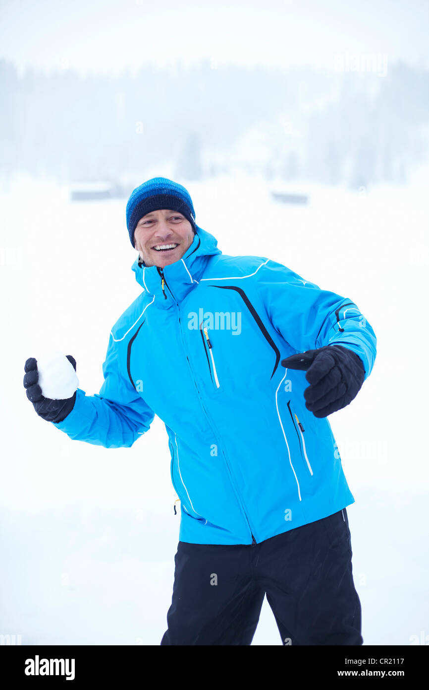 Adult exterior hi-res stock photography and images - Alamy