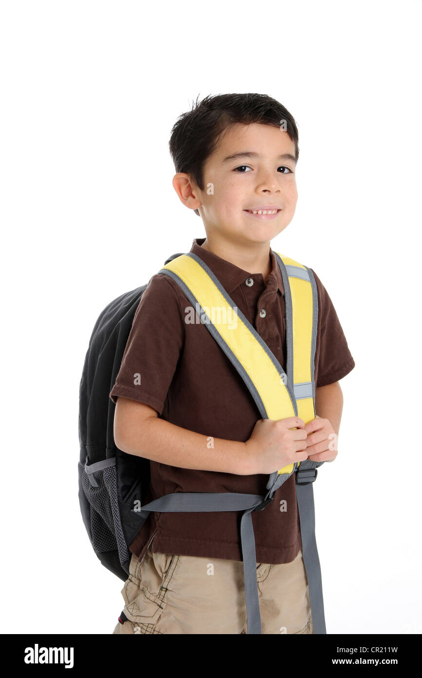 Learn elementary hi-res stock photography and images - Alamy