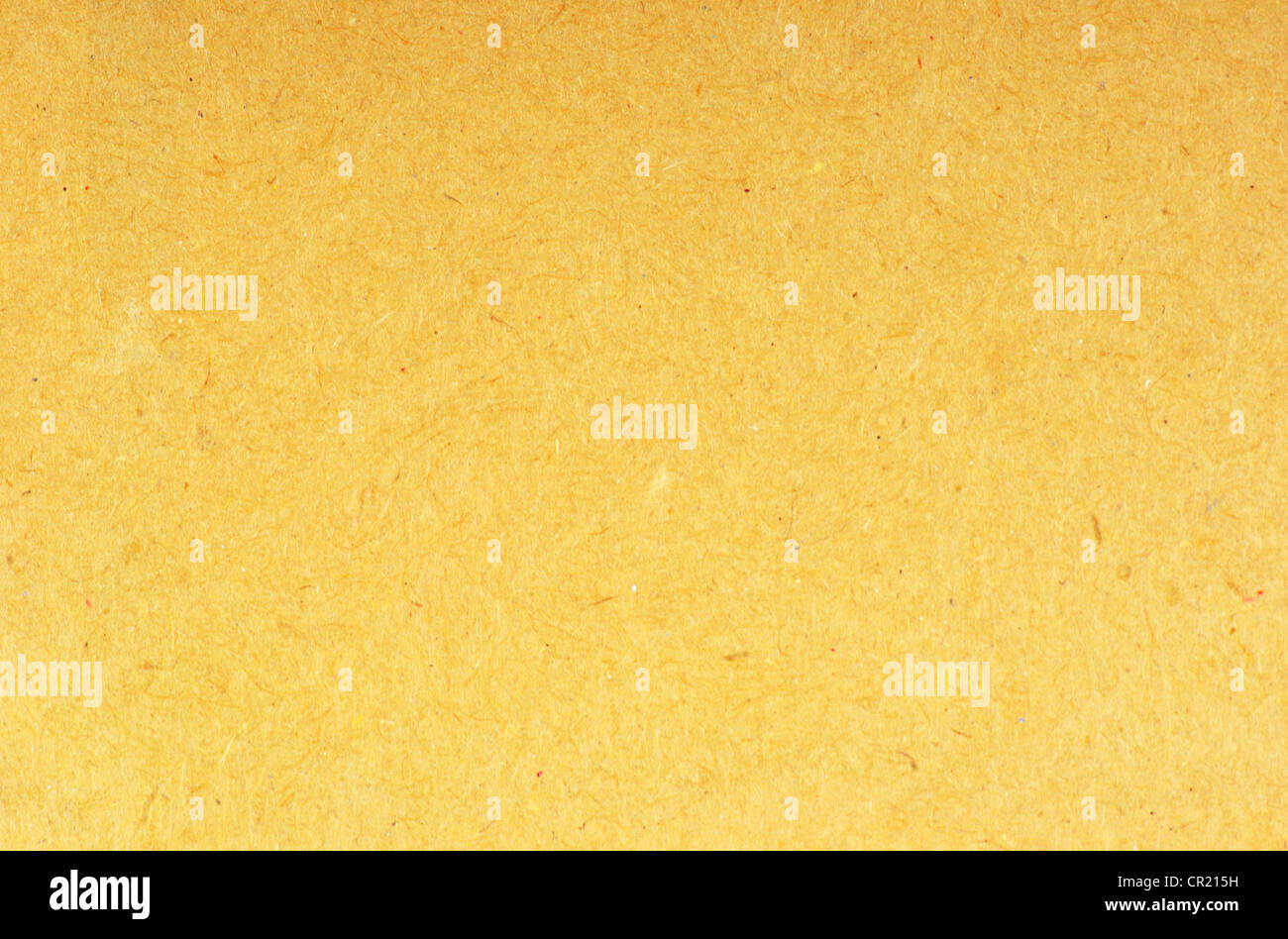 Handmade paper texture Stock Photo - Alamy