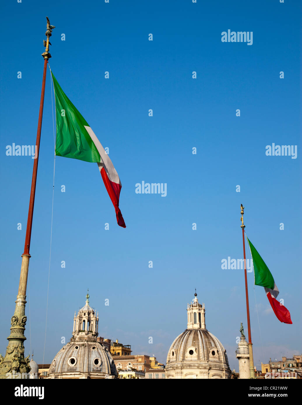 Flag Day History High Resolution Stock Photography and Images - Alamy