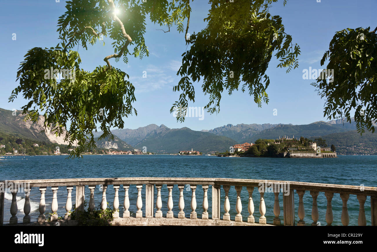 Ornate railing hi-res stock photography and images - Alamy