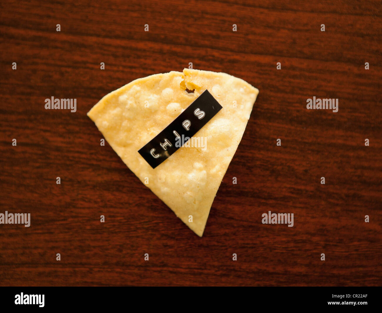 Unhealthy Reading High Resolution Stock Photography and Images - Alamy