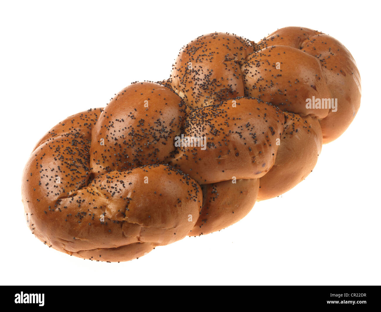Classic loaf hi-res stock photography and images - Alamy