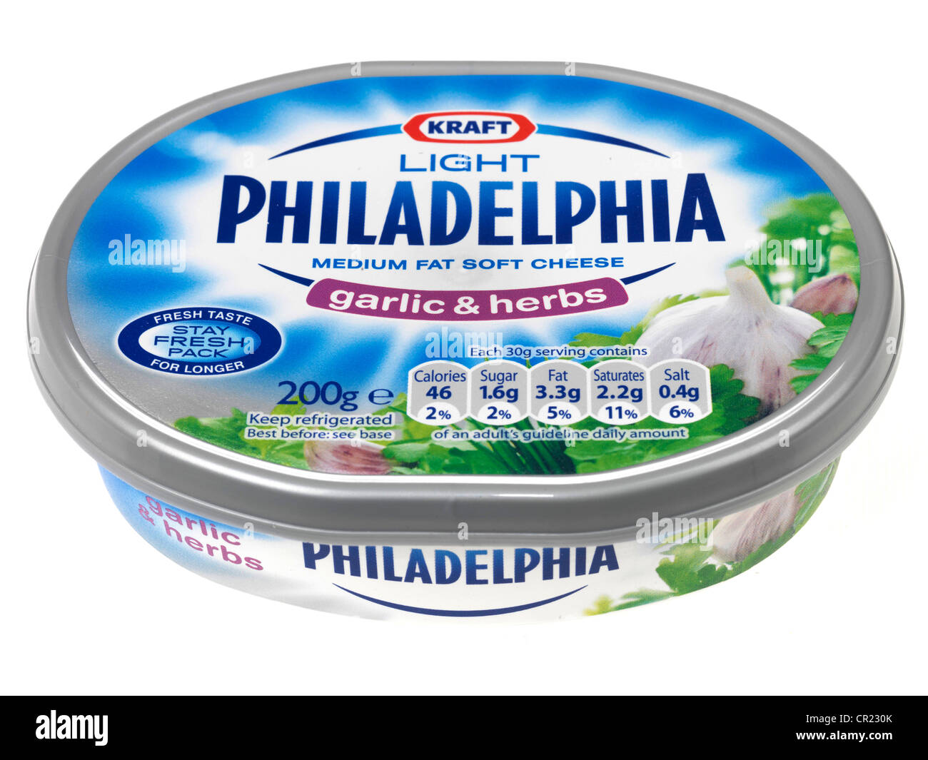 Philadelphia Cream Cheese Light Snack Packs Sales Discounts | www ...