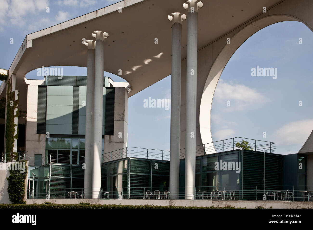 German Infrastructure High Resolution Stock Photography and Images - Alamy