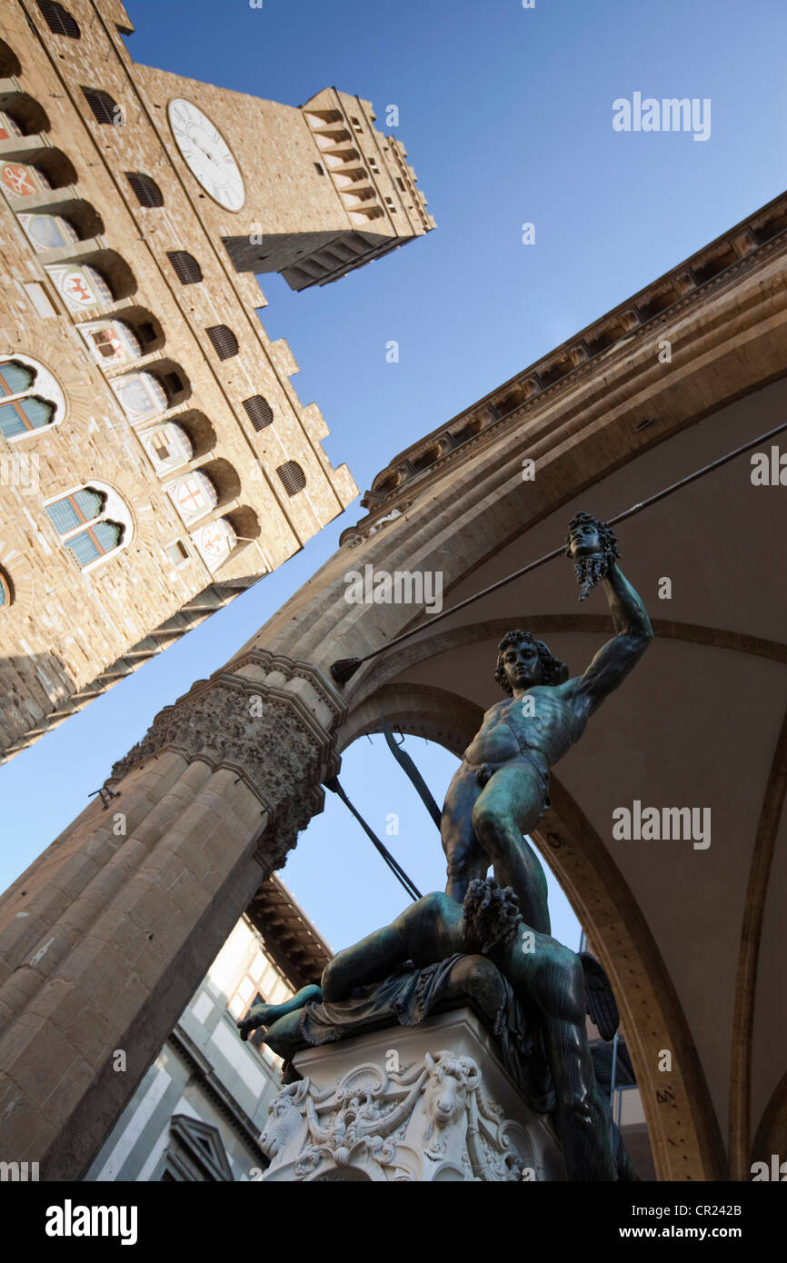 Historical angle figure hi-res stock photography and images - Alamy