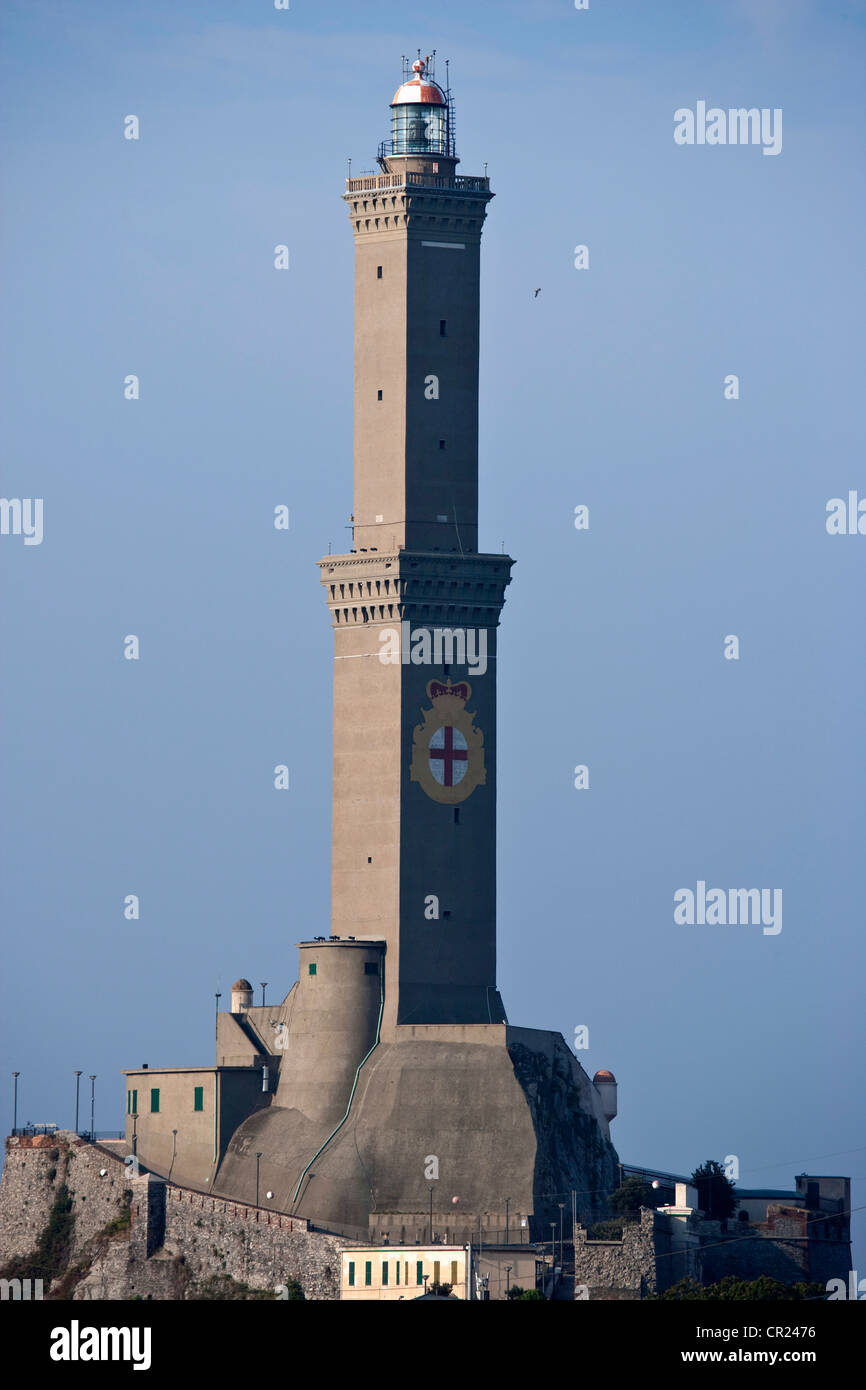 Watch Turret Tower High Resolution Stock Photography and Images - Alamy