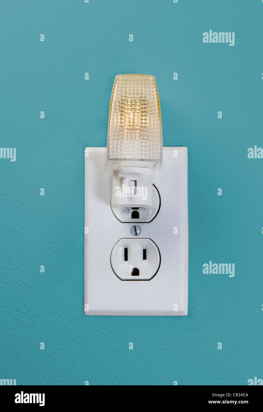 Led light wall hi-res stock photography and images - Alamy