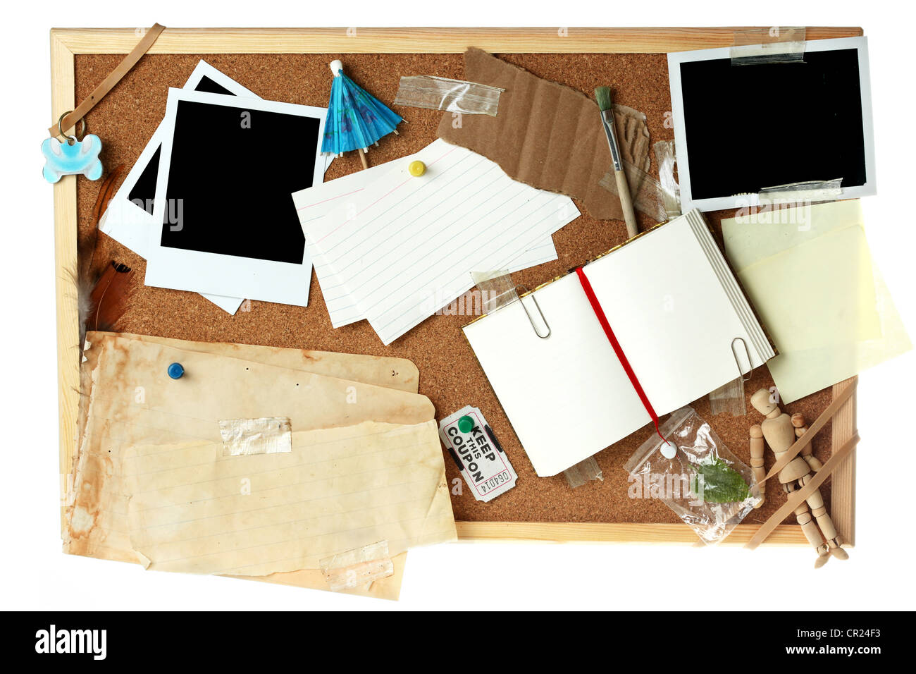 Editing and write Cut Out Stock Images & Pictures - Alamy