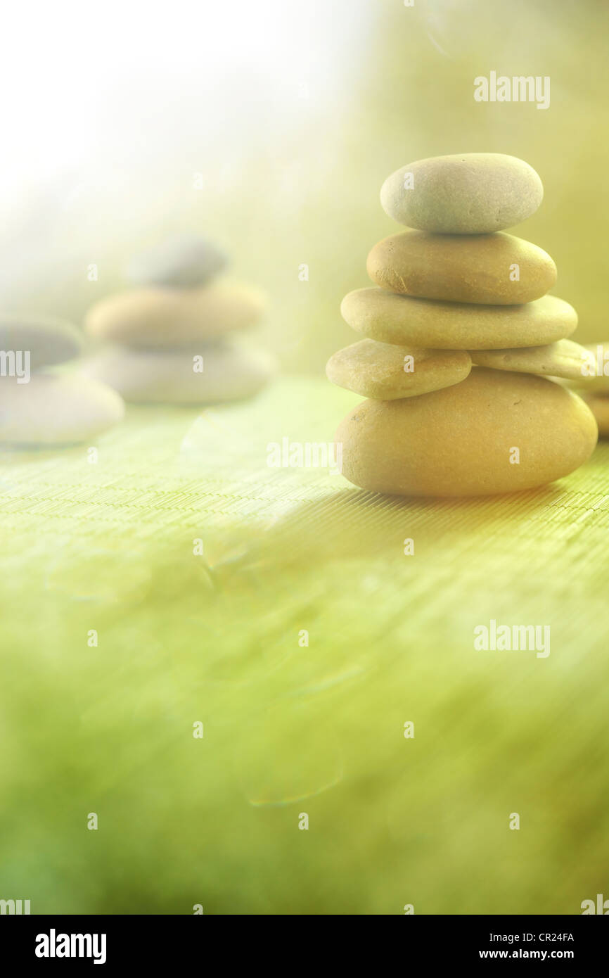 Shiny rocks hi-res stock photography and images - Alamy