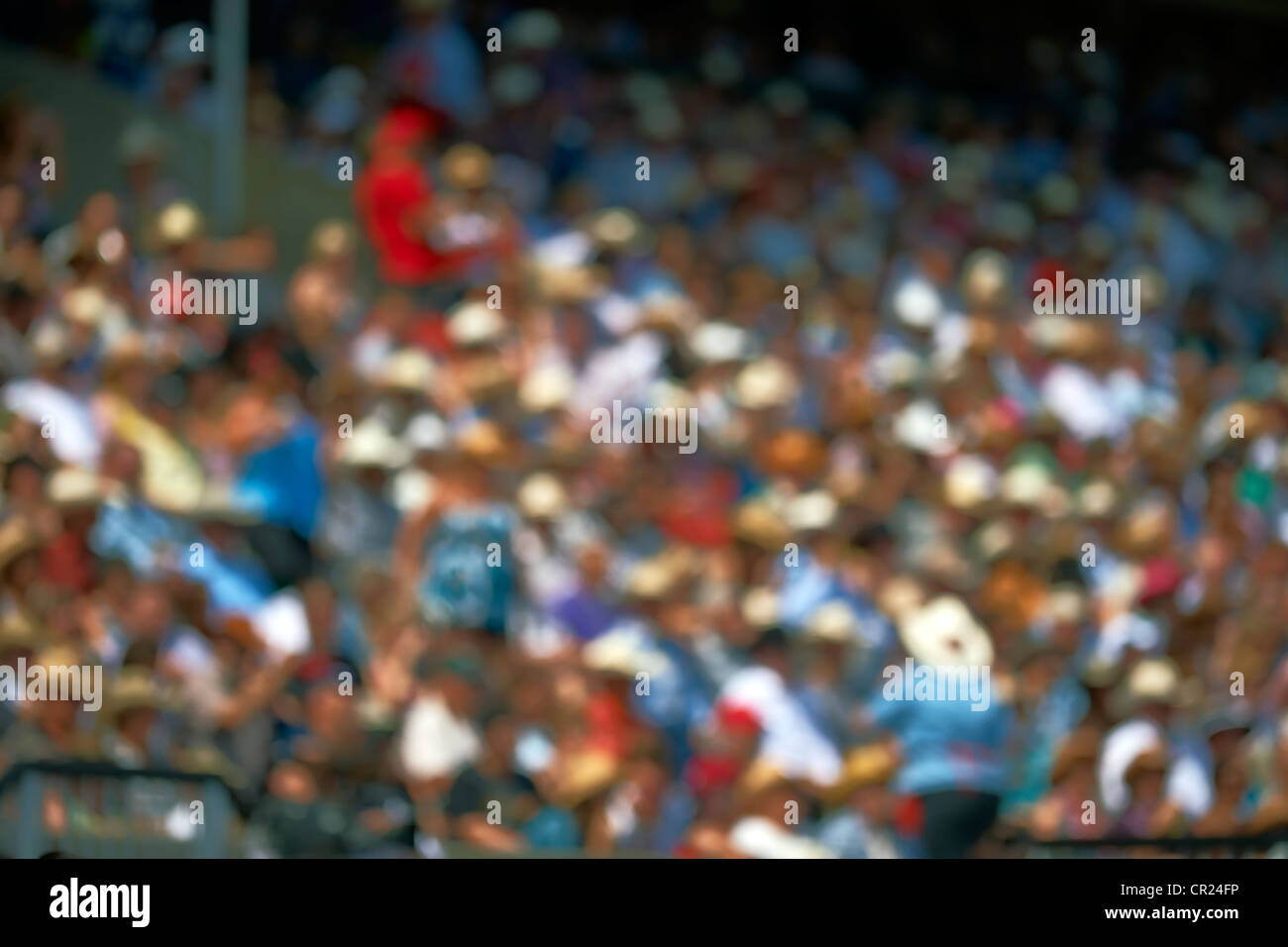 Crowd scene hi-res stock photography and images - Alamy