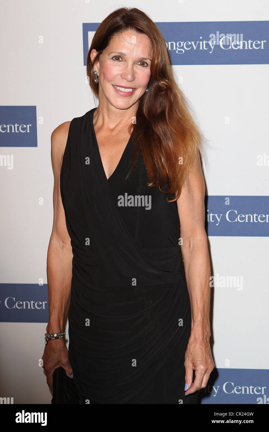 Patti davis hi-res stock photography and images - Alamy