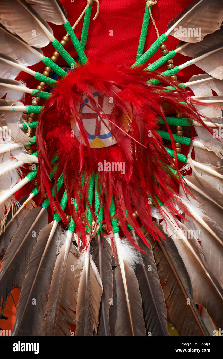 First nation person hi-res stock photography and images - Alamy