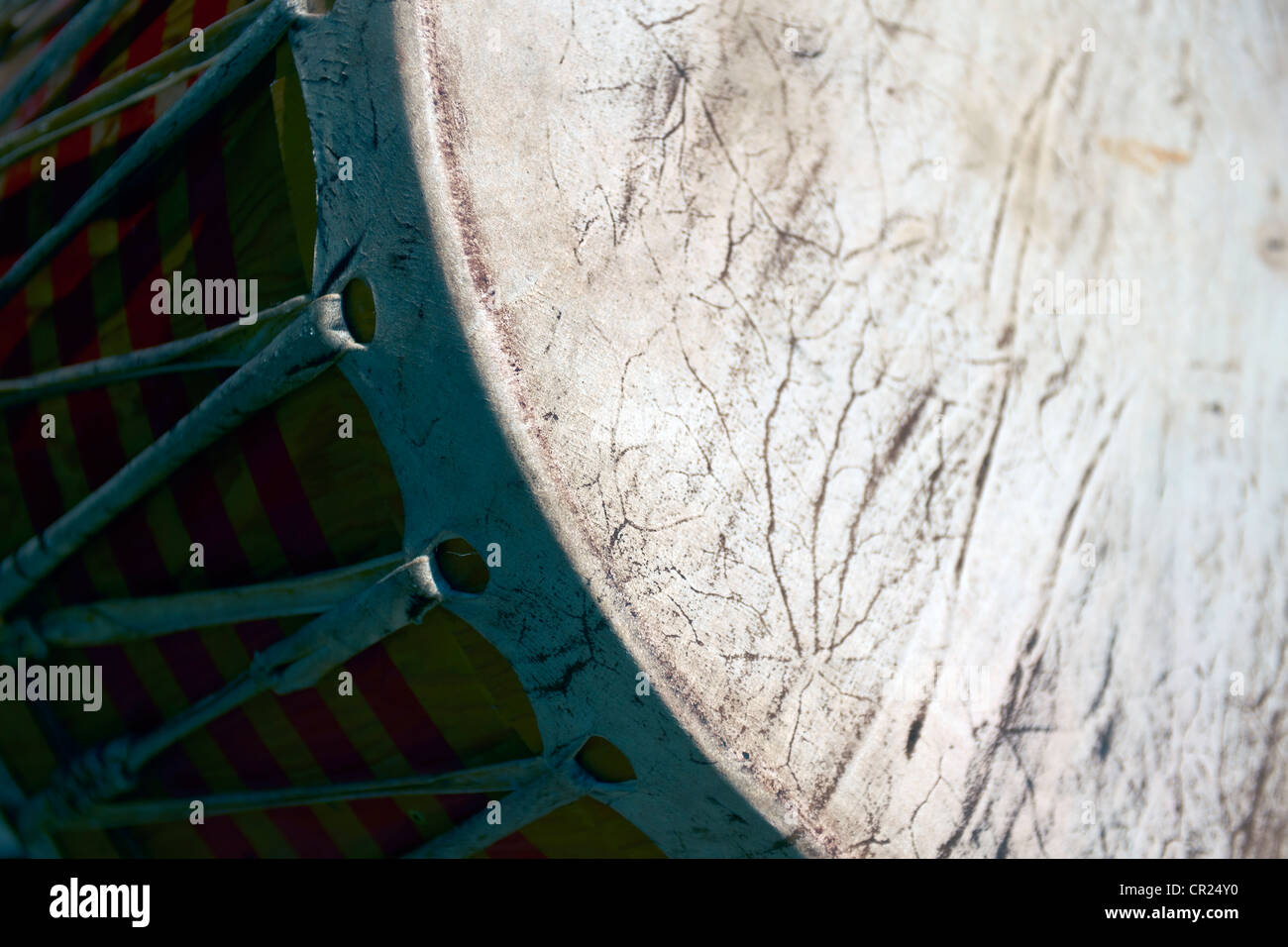 Indian nations hi-res stock photography and images - Alamy