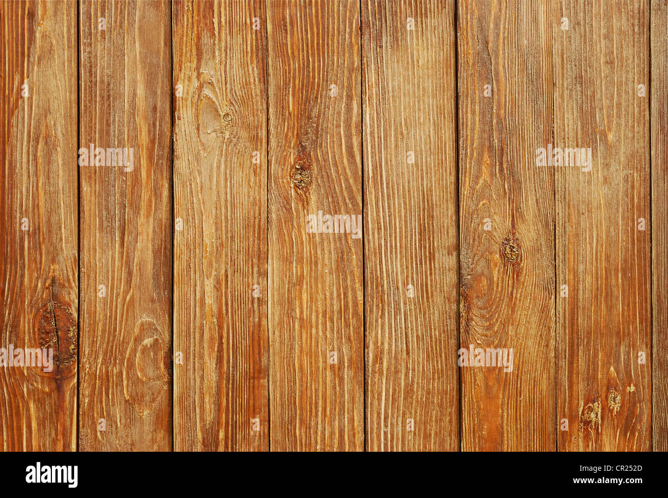 Old blockhouse hi-res stock photography and images - Alamy