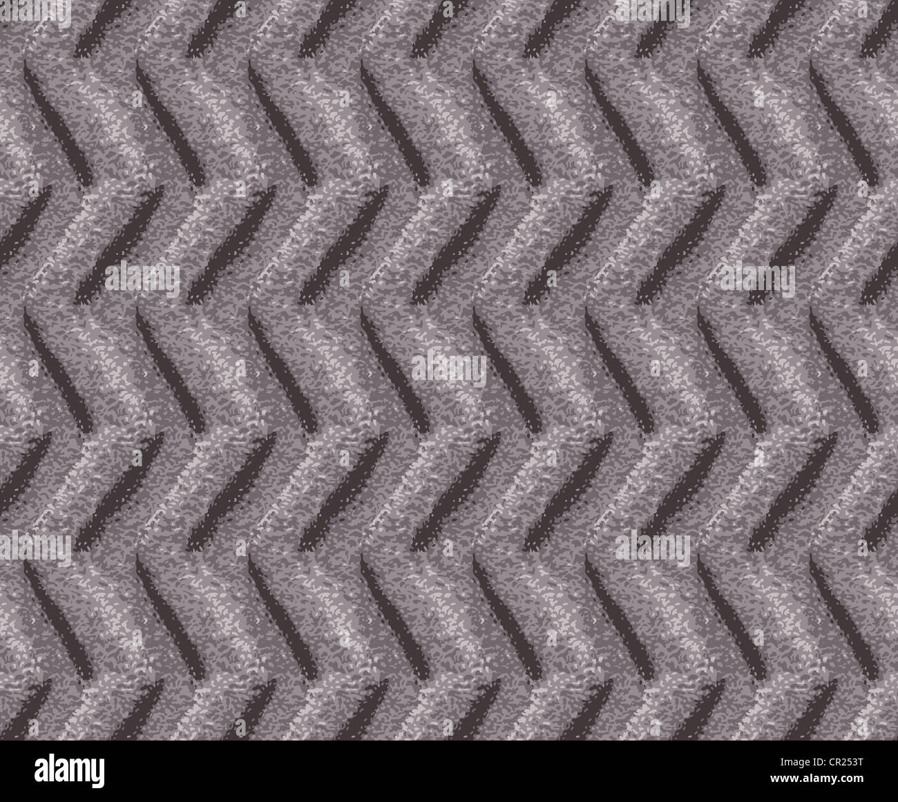 Embossed cardboard. Seamless background Stock Photo - Alamy