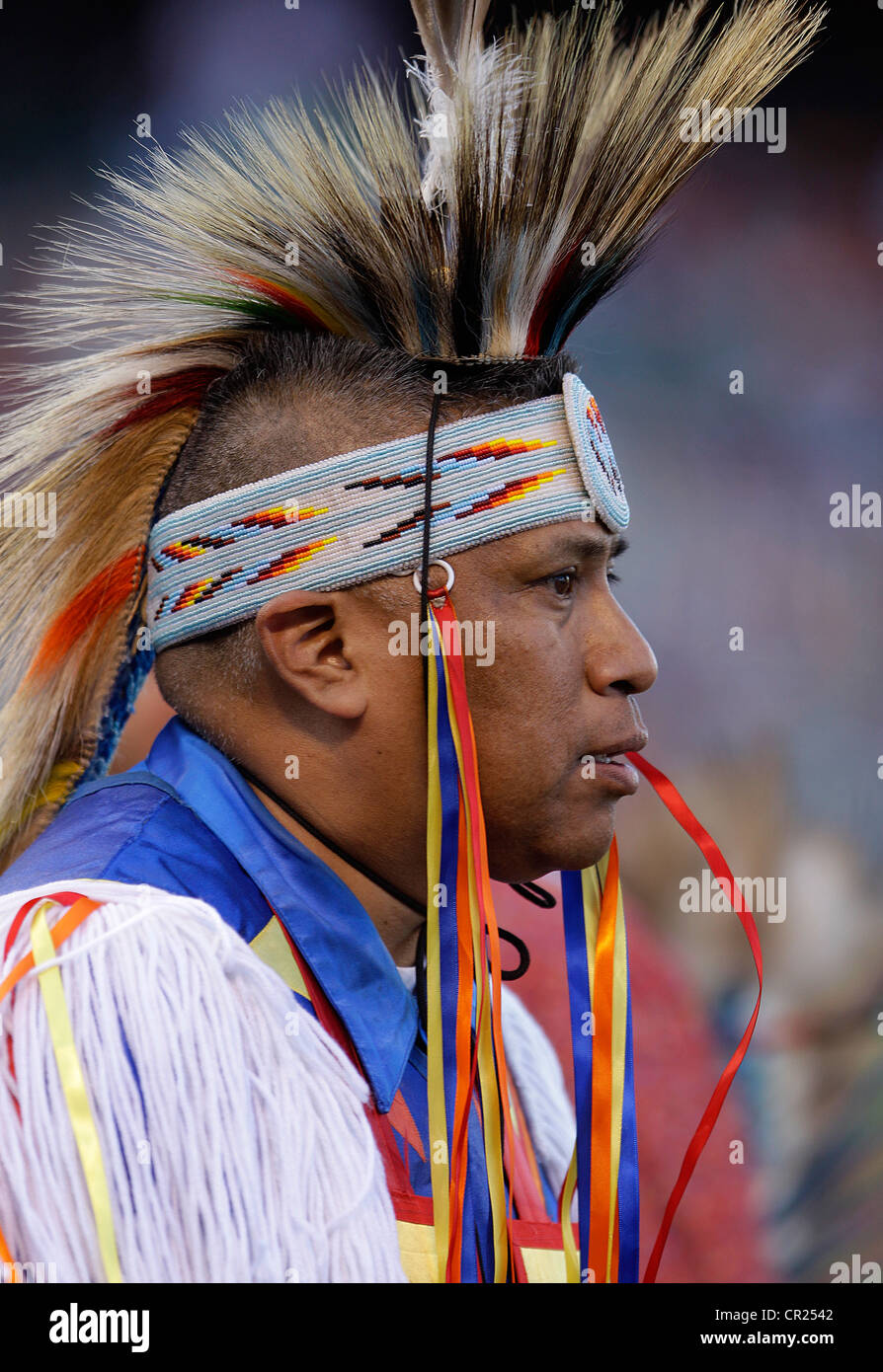 Achumawi Tribe Customs And Traditions Glossary Of Indian Nations