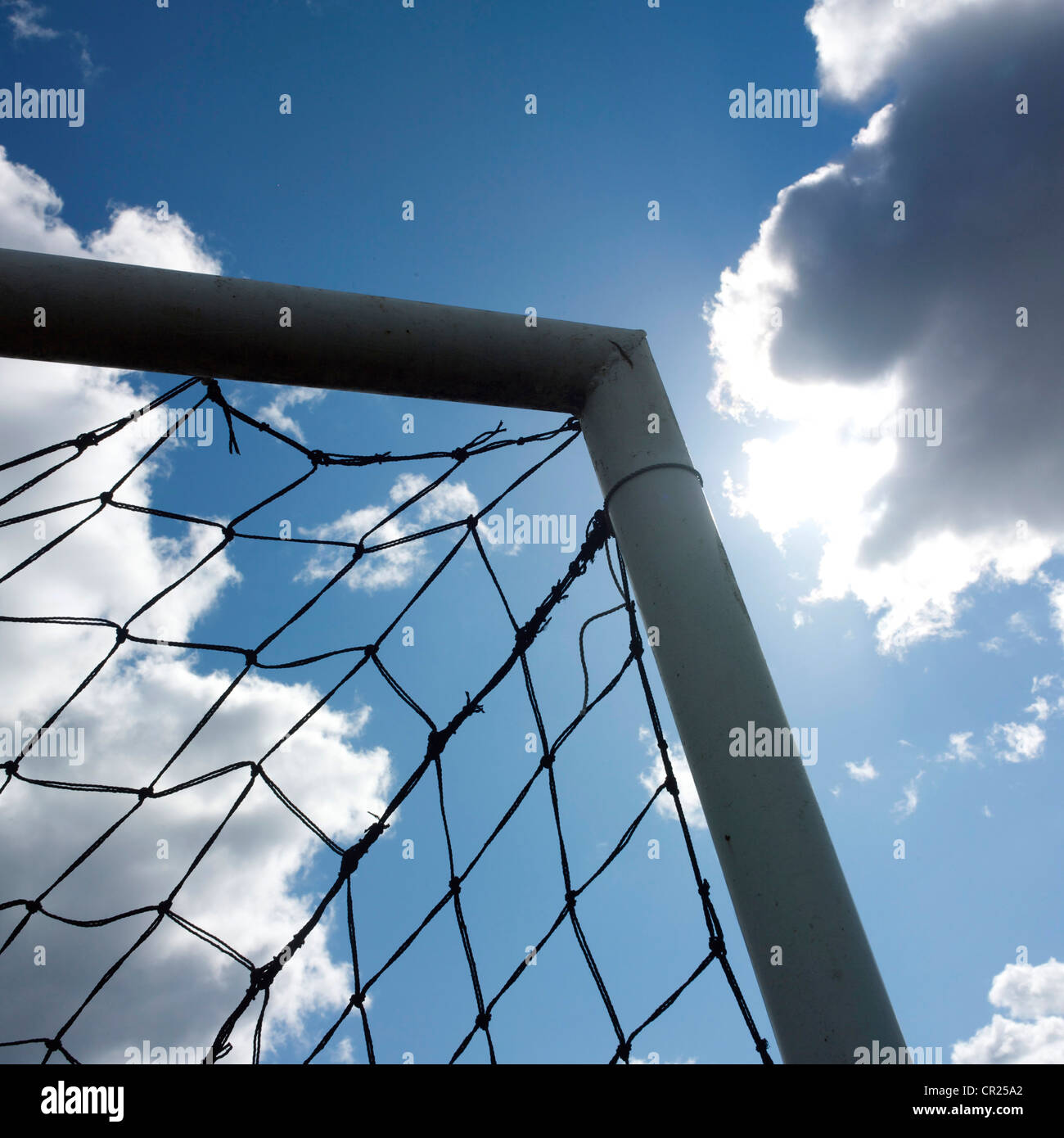 Crossbar High Resolution Stock Photography and Images - Alamy