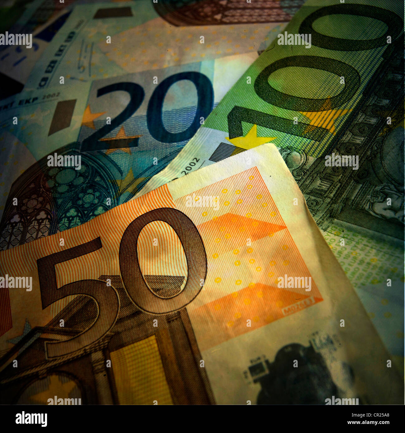 Money notes hi-res stock photography and images - Alamy