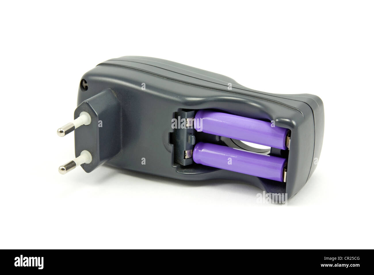 Electrical accumulators hi-res stock photography and images - Alamy