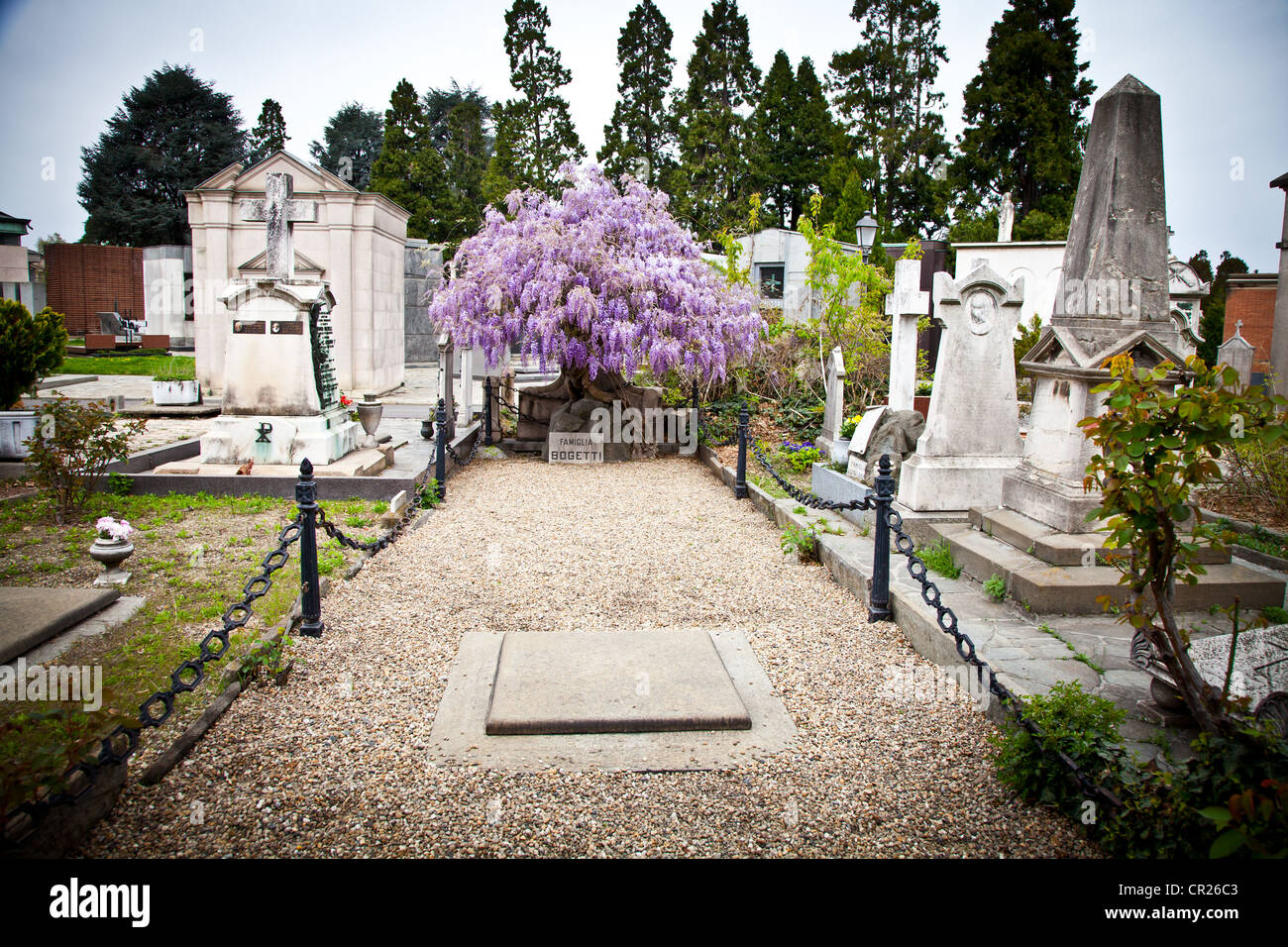 Collection of the most beautiful and moving architectures examples in ...
