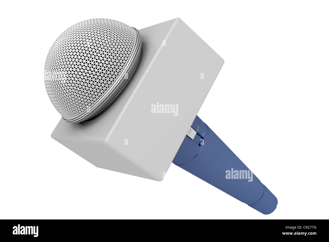 Reporter Microphone Stock Photos & Reporter Microphone Stock Images - Alamy Reporter Microphone Stock Photos & Reporter Microphone Stock Images - Alamy