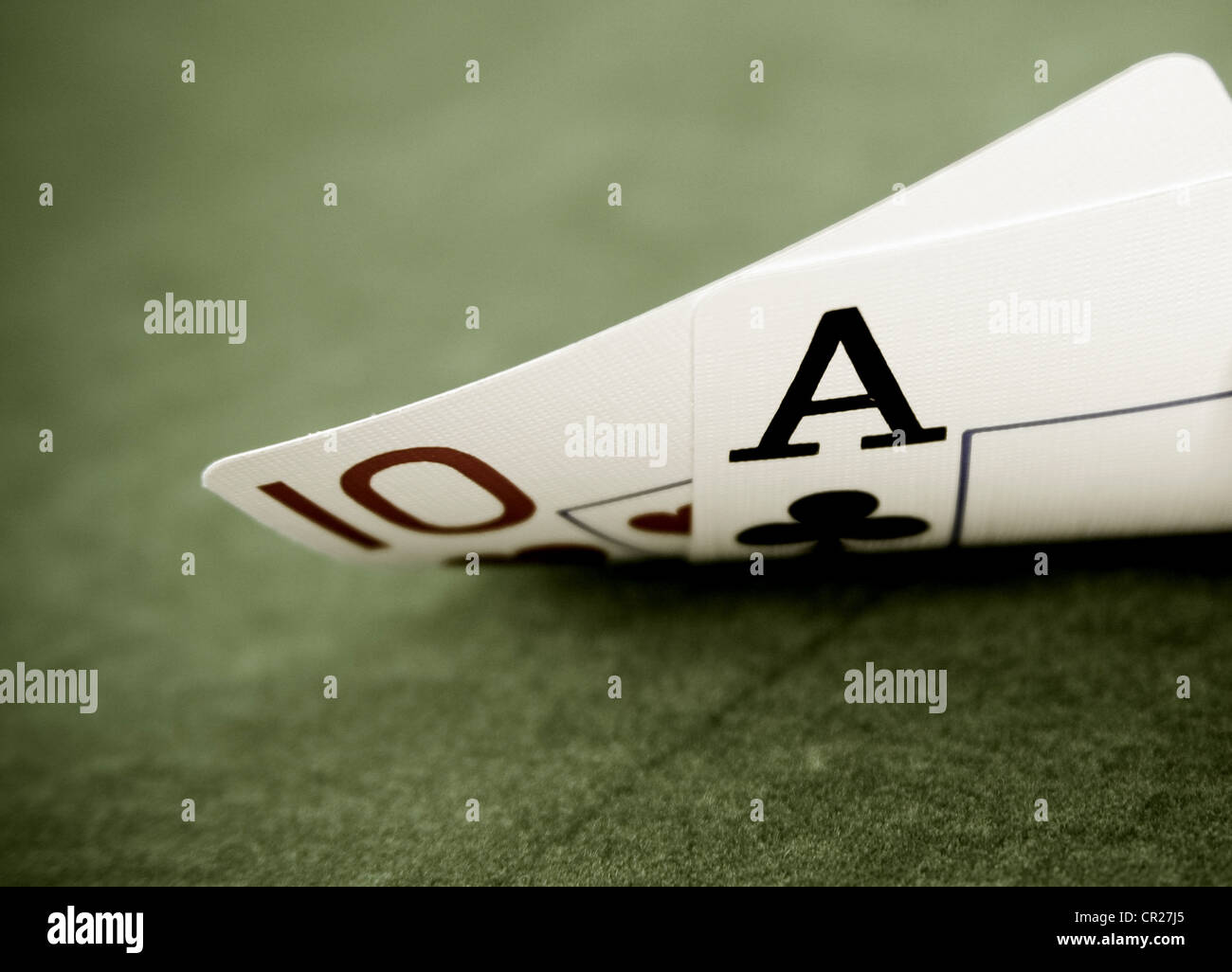 Stick a coin in hi-res stock photography and images - Alamy