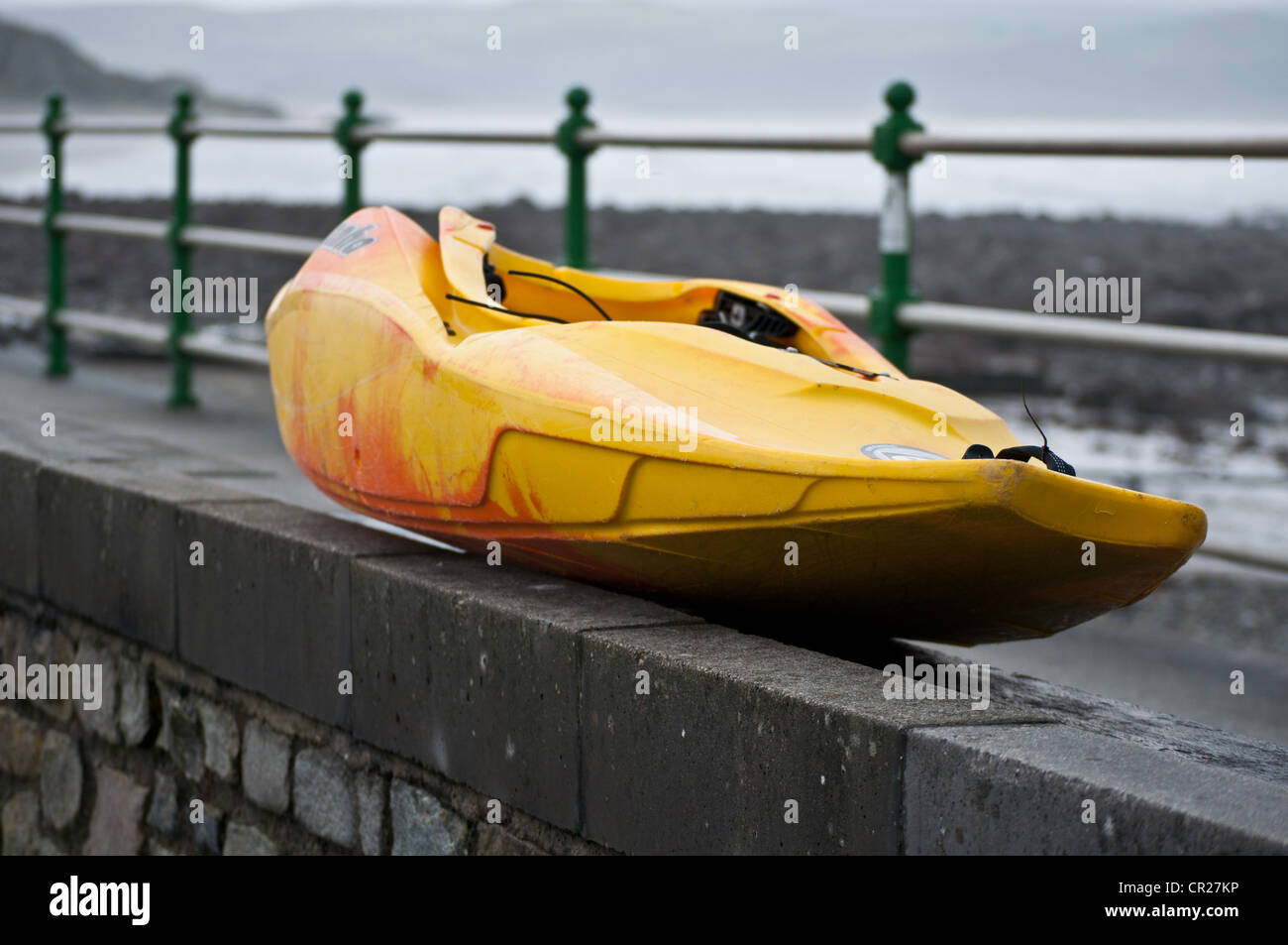 Welsh canoe association hi-res stock photography and images - Alamy
