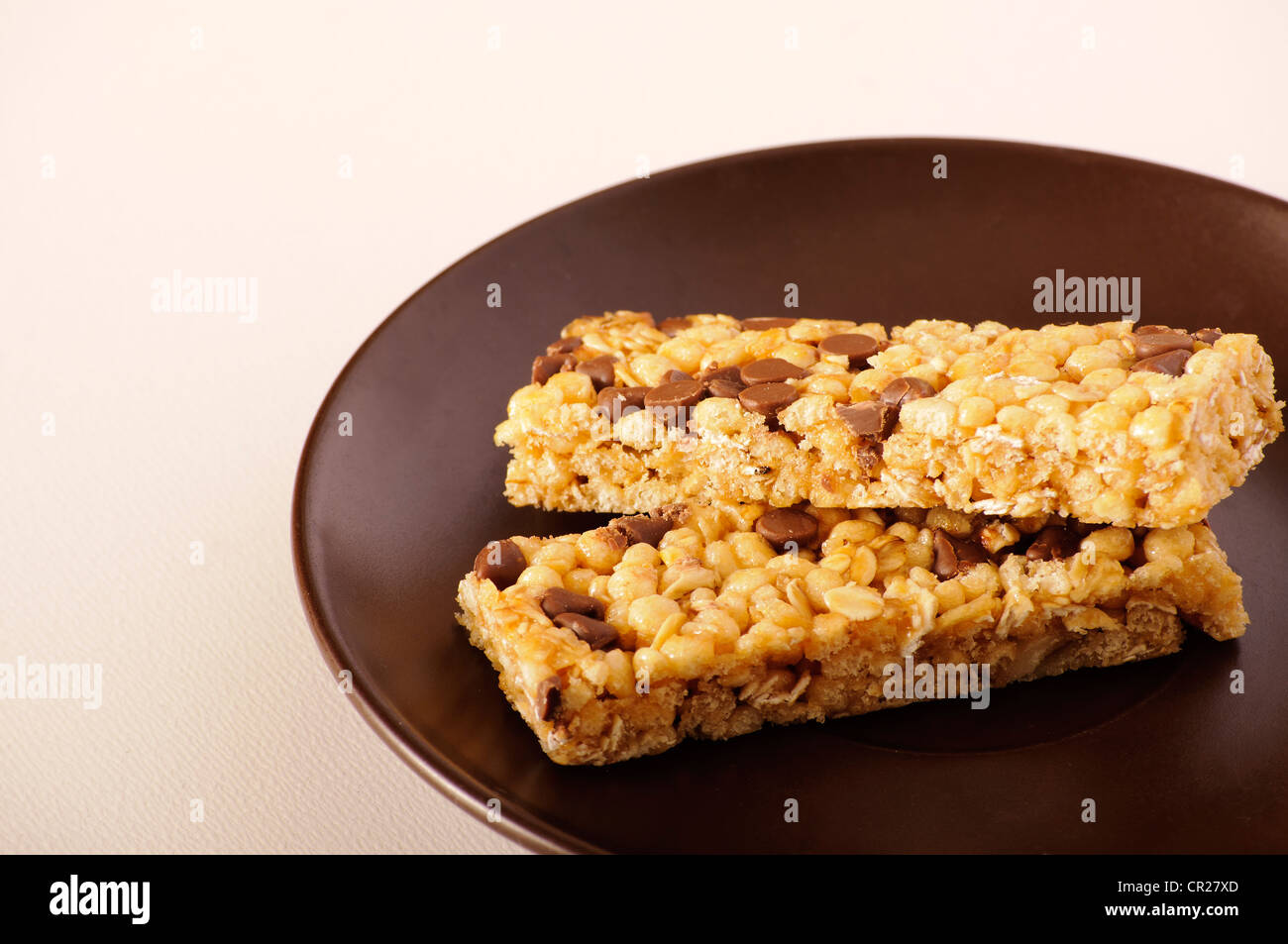 Whole grain snacks hi-res stock photography and images - Alamy