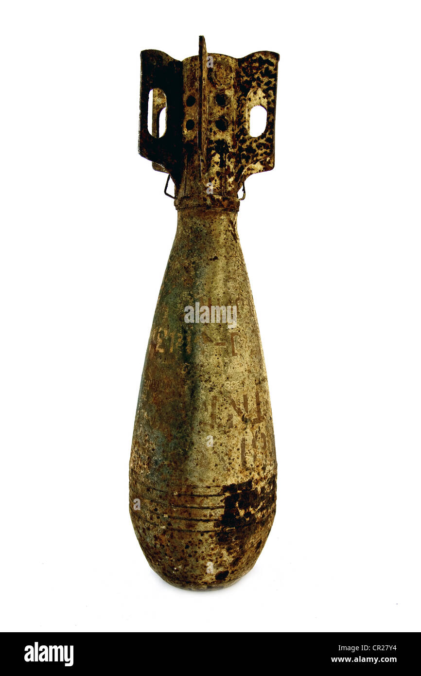 Old l building Cut Out Stock Images & Pictures - Alamy