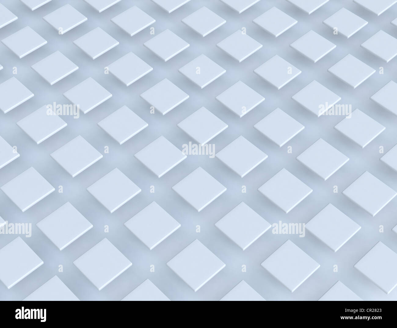 Square texture background Stock Photo - Alamy