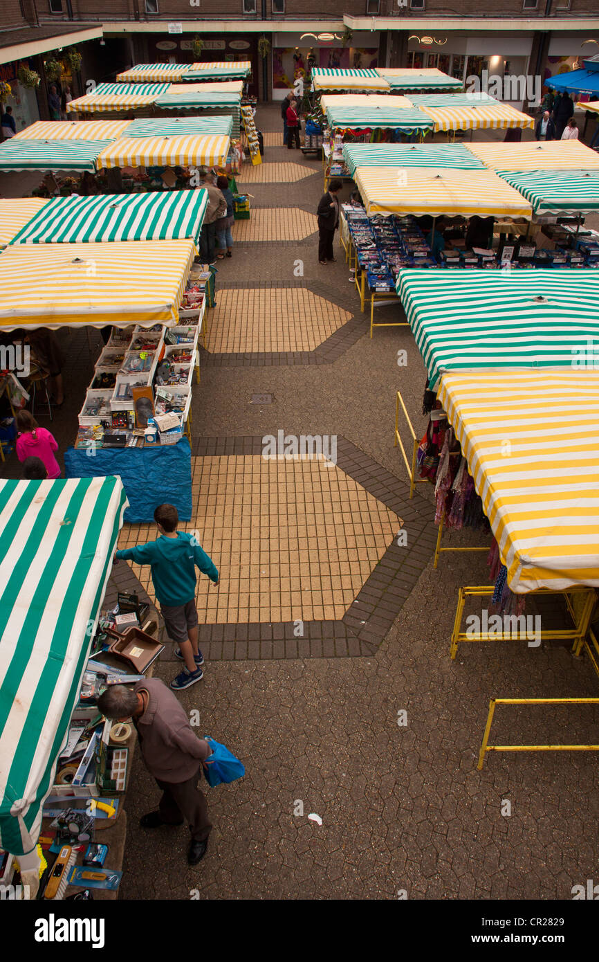 Devon produce hi-res stock photography and images - Alamy