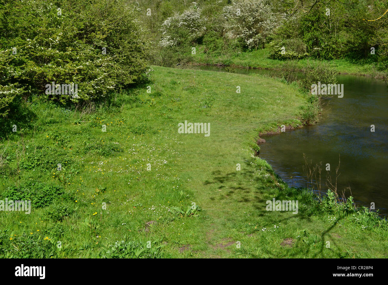 Digital river hi-res stock photography and images - Alamy