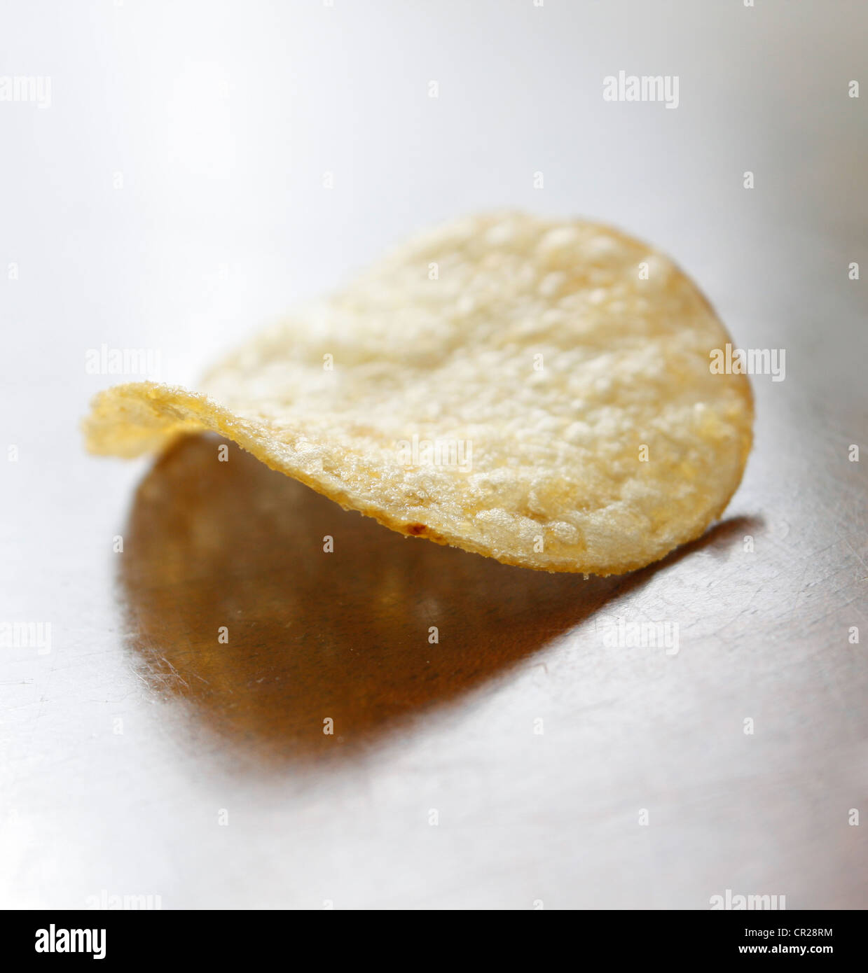 Potato chip hi-res stock photography and images - Alamy Potato chip hi-res stock photography and images - Alamy