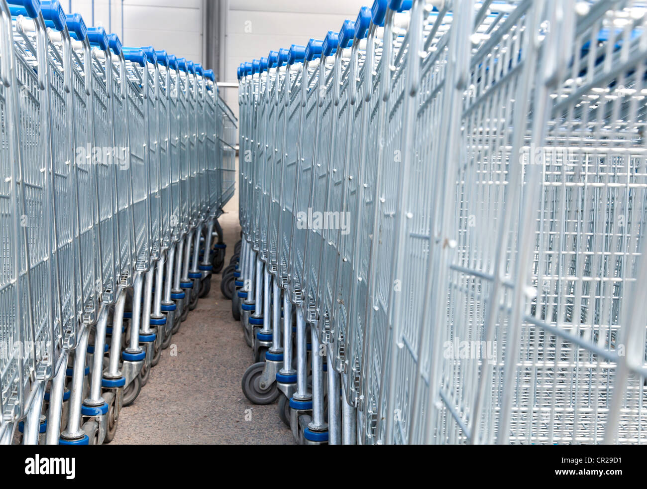 Stop and shop supermarket hi-res stock photography and images - Alamy