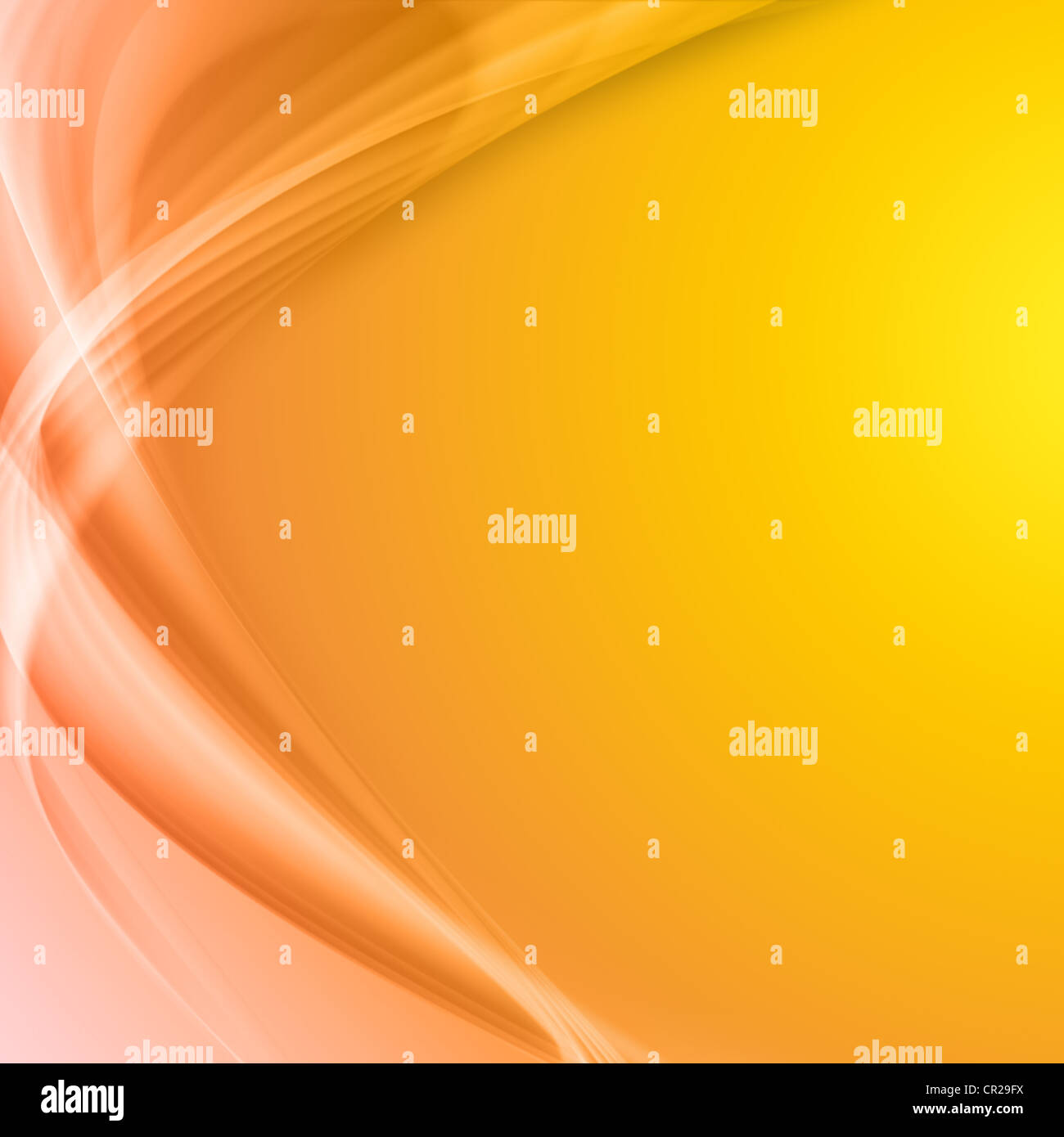 Abstract elegant background design with space for your text Stock Photo ...