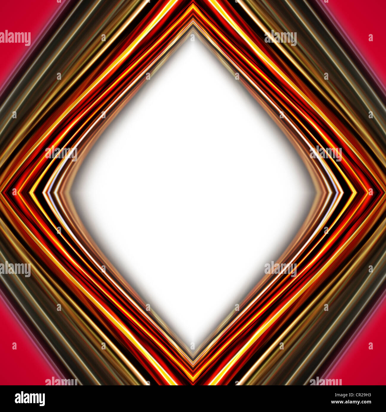 Abstract powerful illustrated background object Stock Photo - Alamy