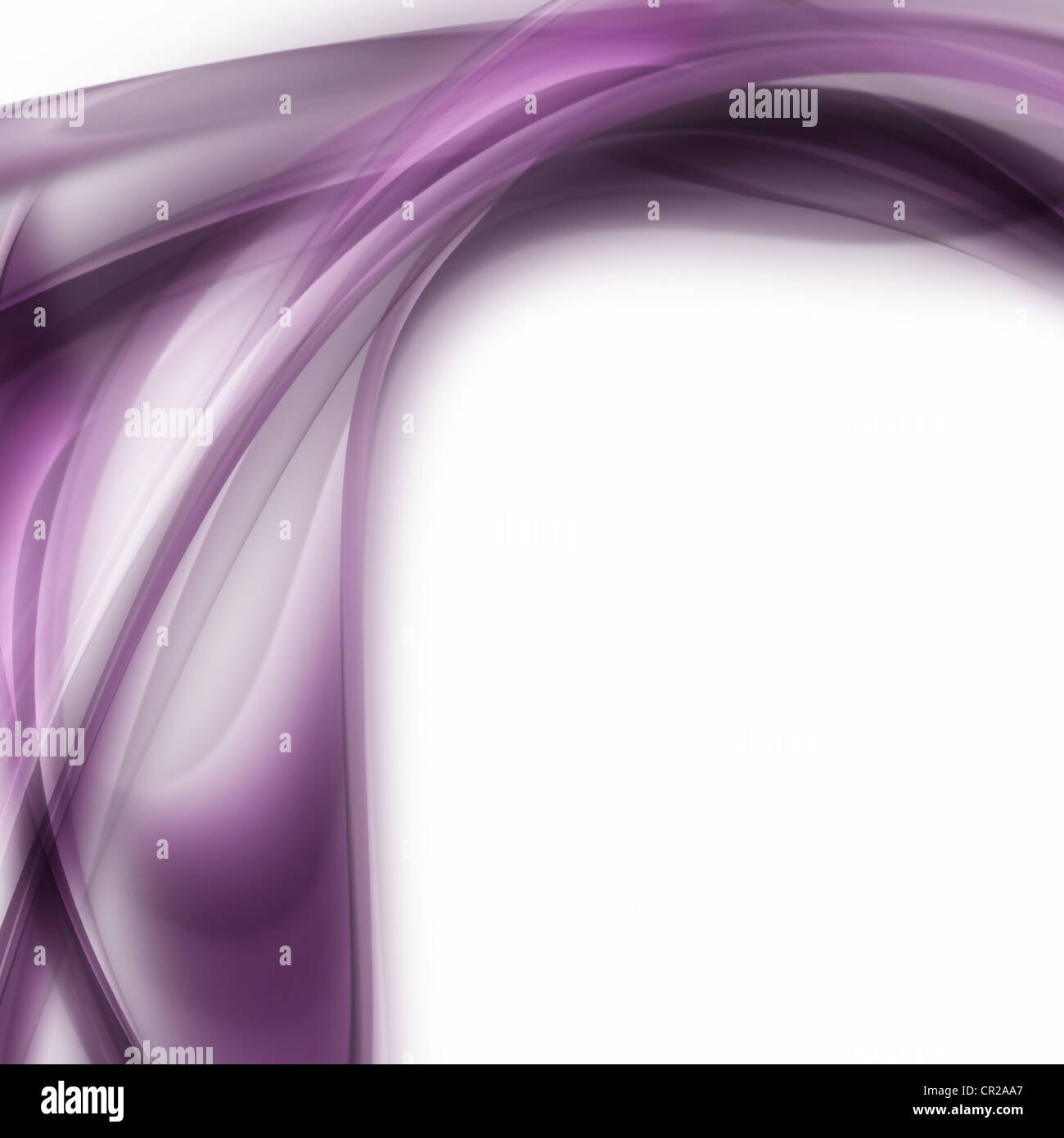 Abstract elegant background design with space for your text Stock Photo ...