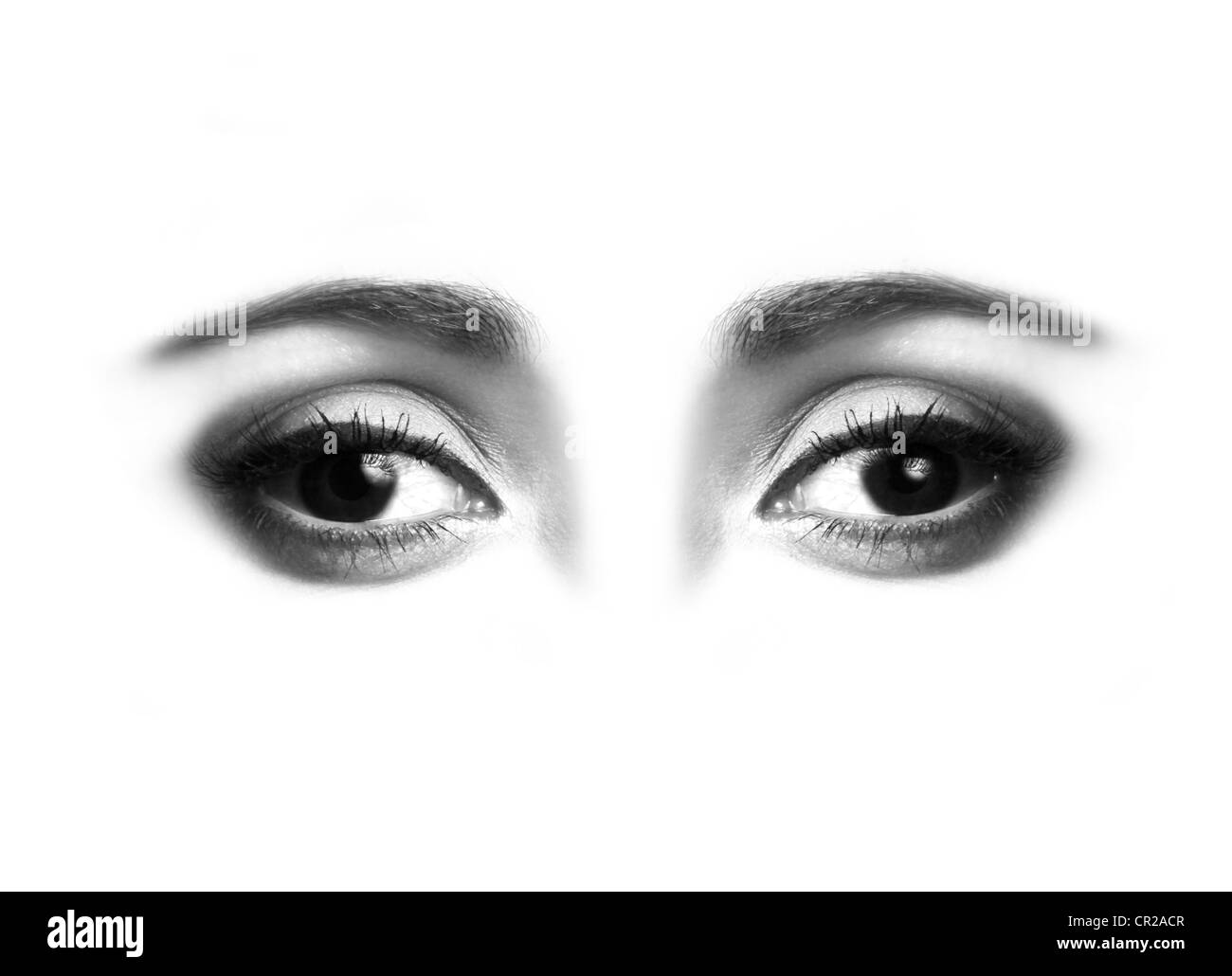 Dilate Black and White Stock Photos & Images - Alamy