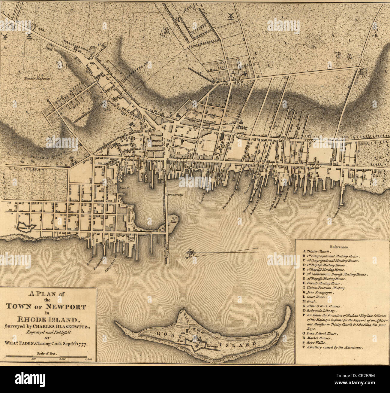 Military campaign maps hi-res stock photography and images - Alamy