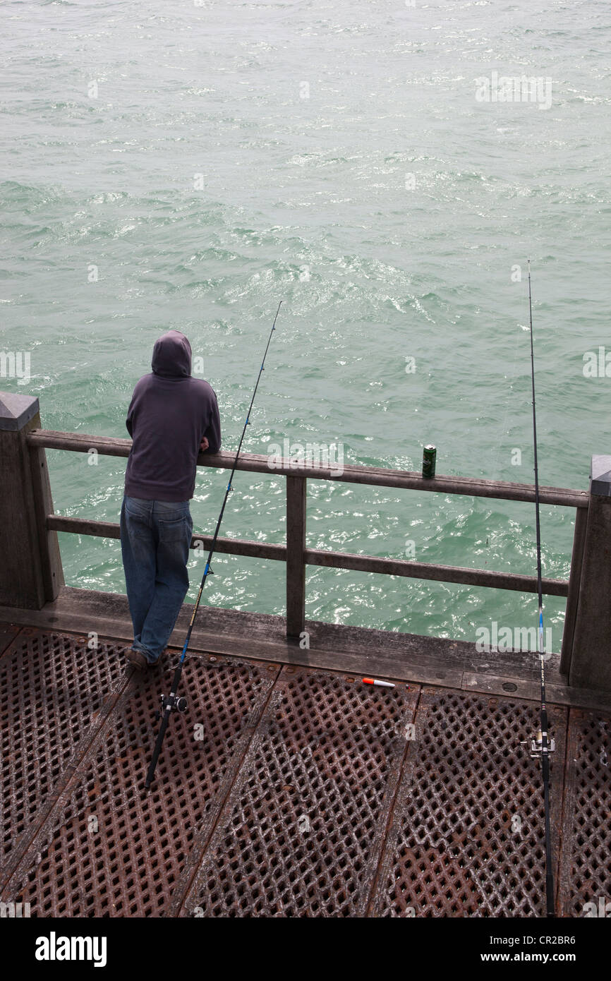 A can of beer hi-res stock photography and images - Alamy
