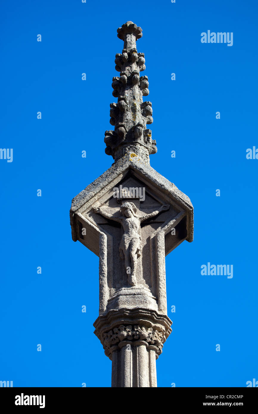 Paul stone hi-res stock photography and images - Alamy