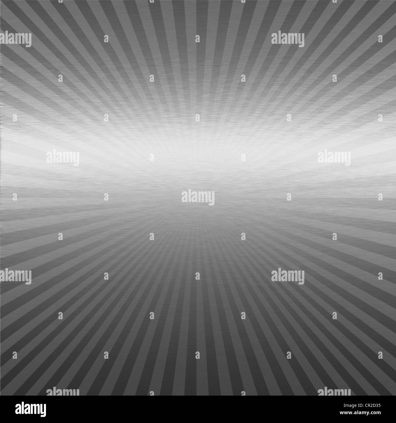 silver metal texture with delicate stripes pattern Stock Photo - Alamy