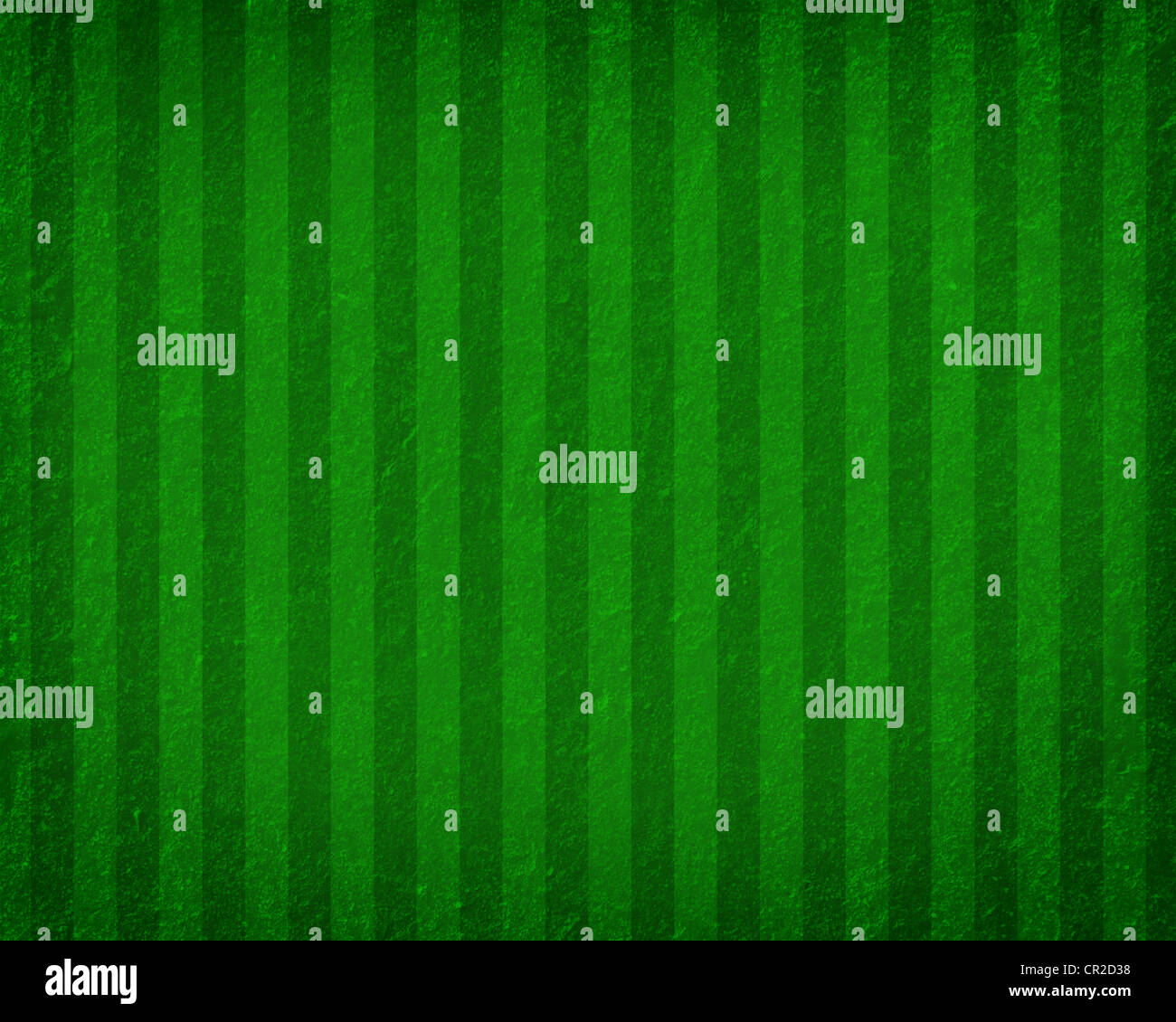 green grass texture with stripes, striped background Stock Photo - Alamy