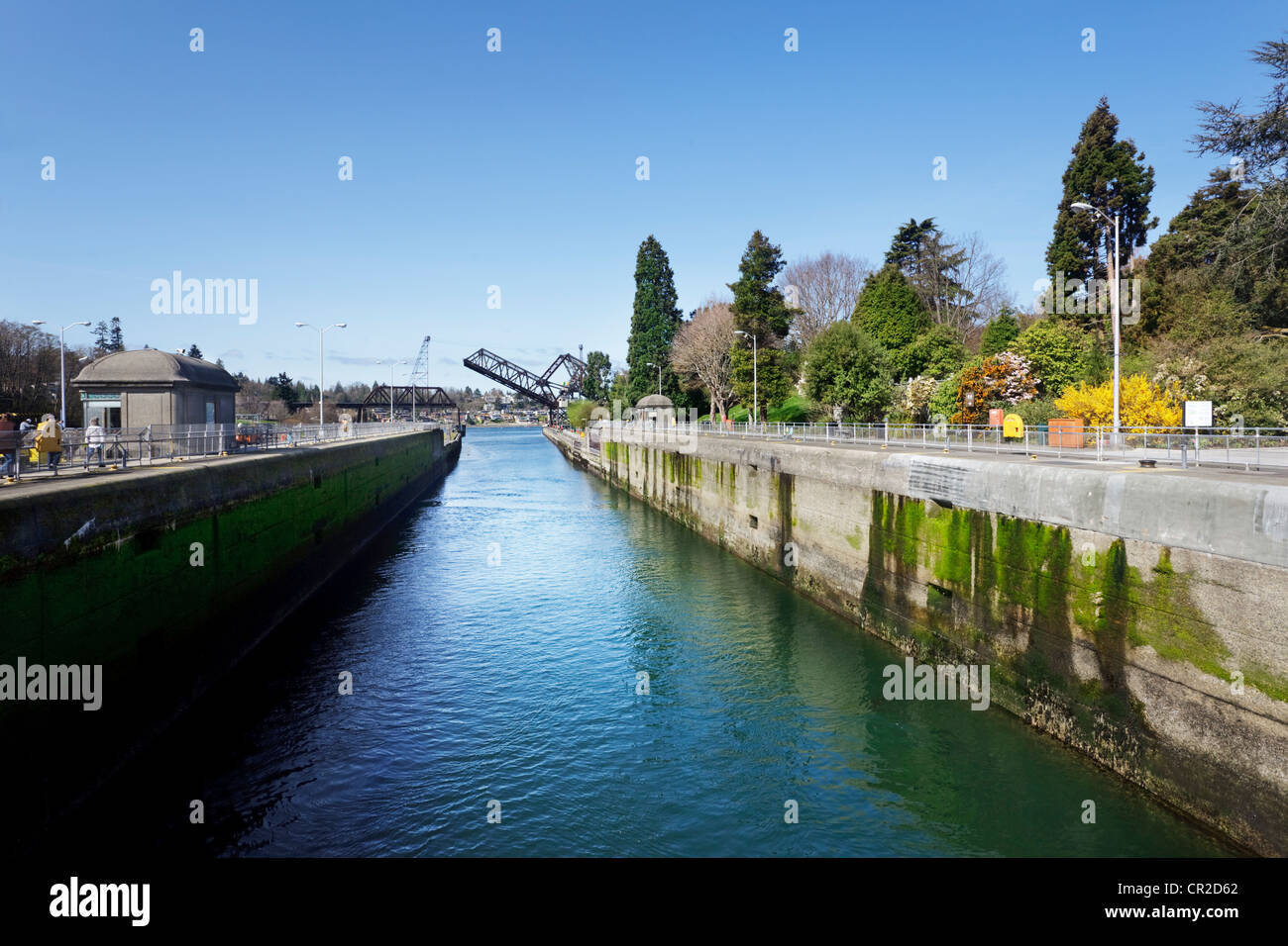 Old Fashioned Locks High Resolution Stock Photography and Images - Alamy