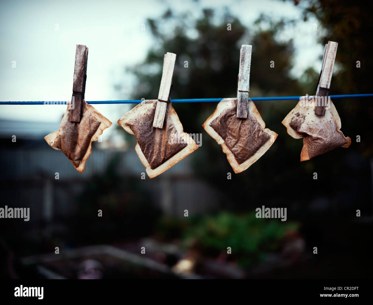 Peg bags hi-res stock photography and images - Alamy