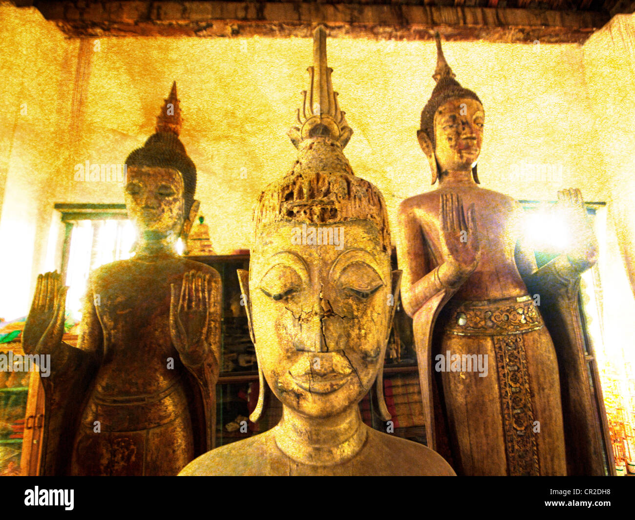 Buddha history hi-res stock photography and images - Alamy