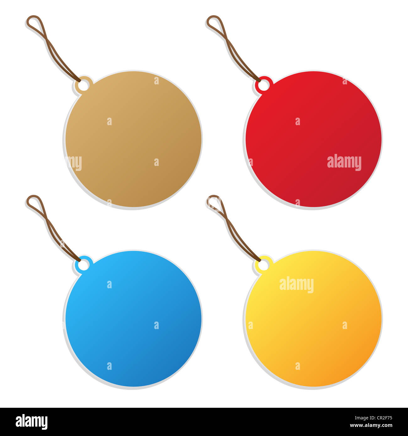 Hot new band Cut Out Stock Images & Pictures - Alamy