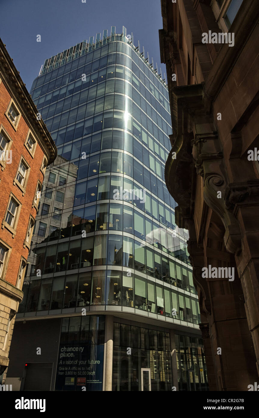 Victoriam architecture hi-res stock photography and images - Alamy